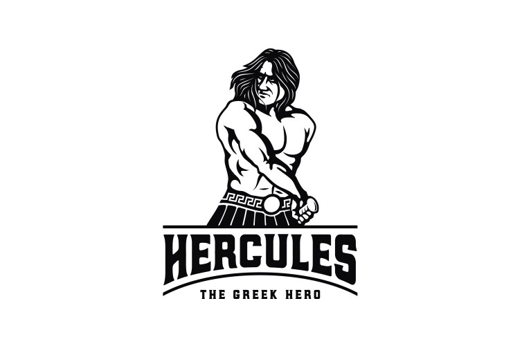 Hercules Fica Logo