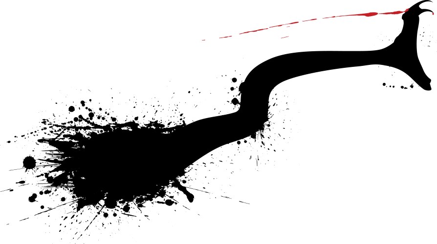 Snake Bite Vector Images (over 3,300)