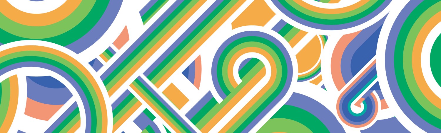 Disco Border Vector Images (over 10,000)