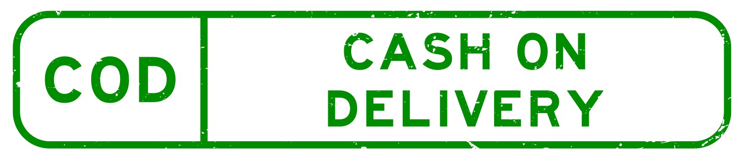 Cash Paid Rubber Stamp Vector Images (over 380)