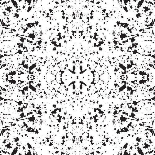 Grunge pattern Royalty Free Vector Image - VectorStock