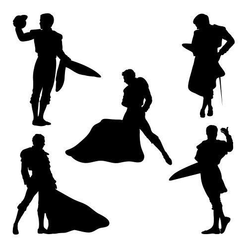 Matador Vector Images (over 2,400)