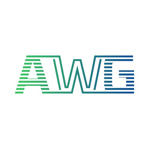 Awg Logo Vector Images (63)