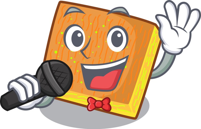 Kunafa Vector Images & Graphics for Commercial Use | VectorStock