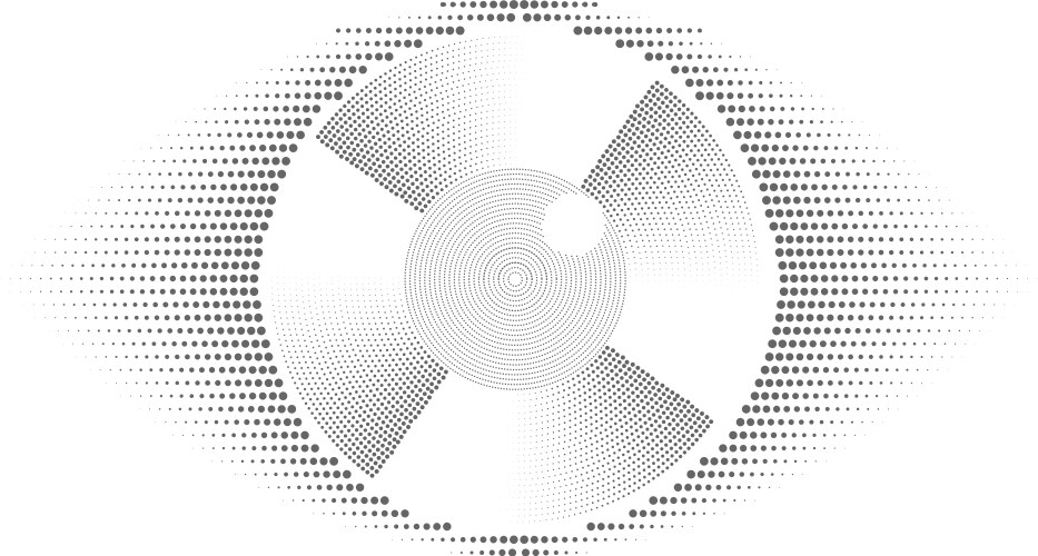 Dot Connect Pattern Vector Images (over 34,000)