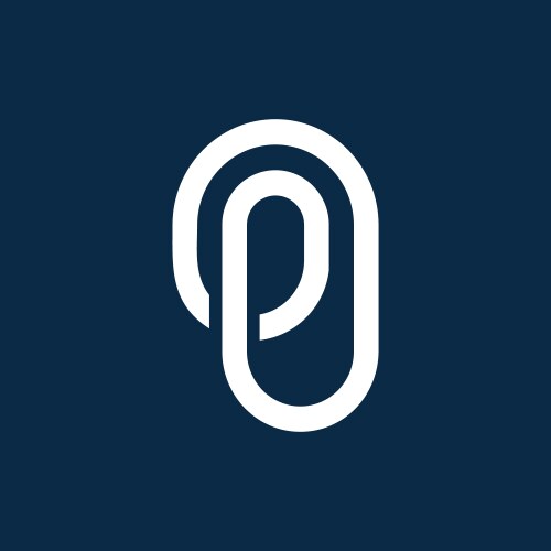 P Compass Logo Vector Images (91)