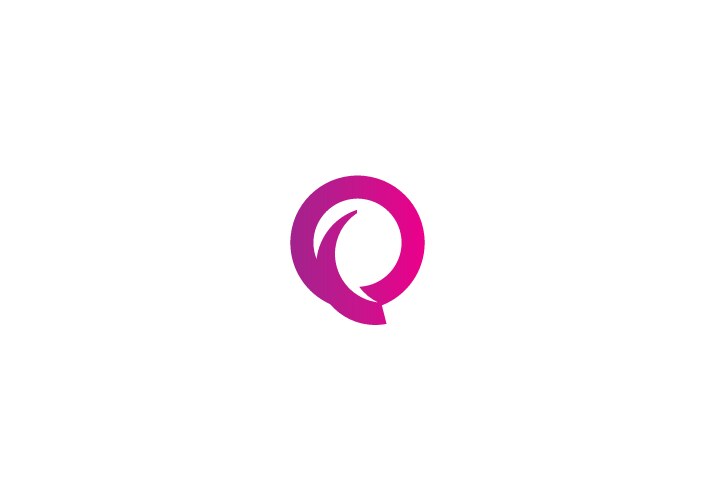 Letter Q Logo Vector Images (over 42,000)