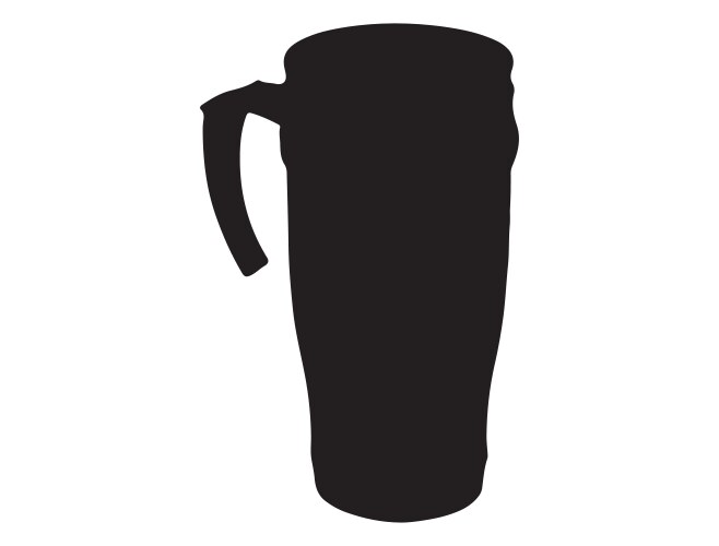 Mug Vector Images (over 270,000)