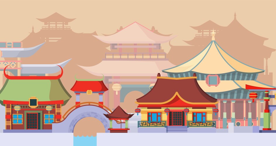 Temple Building Vector Images (over 33,000)