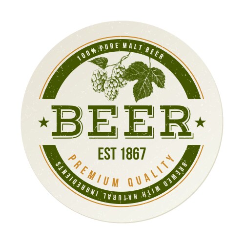 Hop Symbol Vector Images (over 25,000)