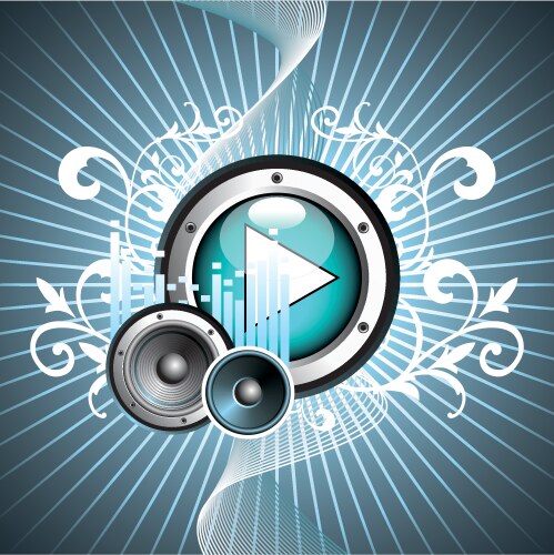 Free Music Vector Images (over 47,000)