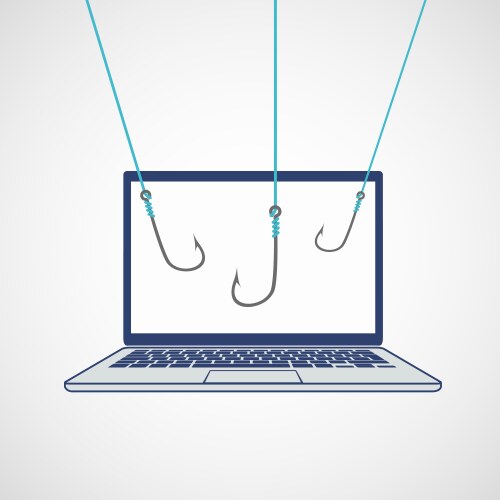 Phishing Vector Images (over 14,000)