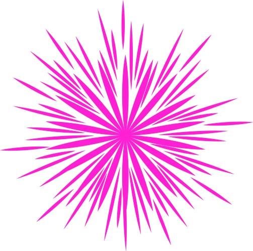 Logo Sparks Vector Images (over 12,000)