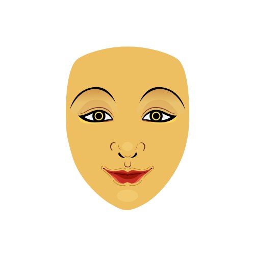 Myanmar Tradition Vector Images (over 760)