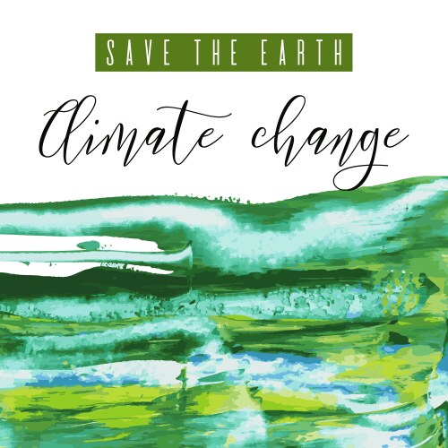 Climate Change Logo Vector Images (over 2,100)