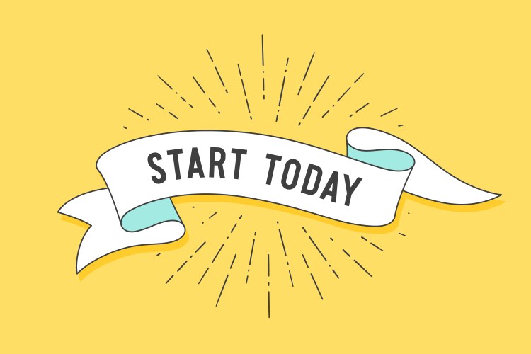 Start Vector Images (over 200,000)