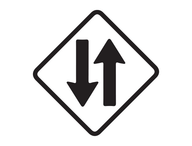 Road 2d Vector Images (over 9,400)