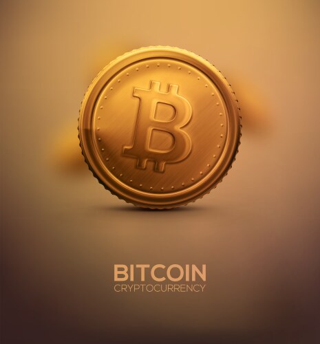 Bitcoin Gold Vector Images (over 19,000)