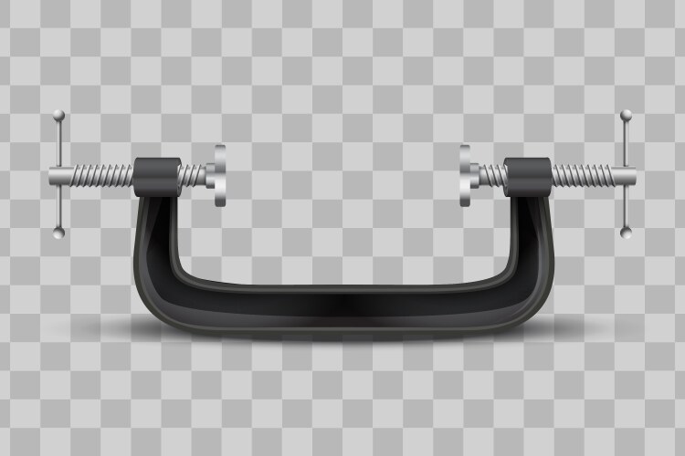 G Clamp Vector Images (over 110)