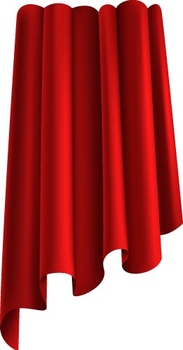 Velvet Vector Images (over 18,000)