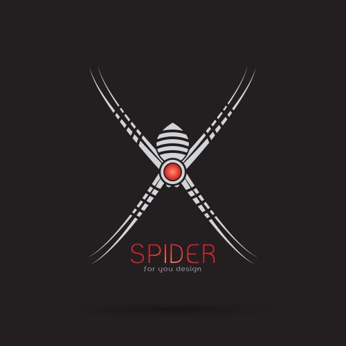 Spider Web Logo Vector Images (over 5,400)