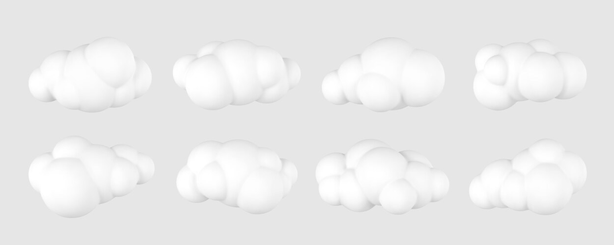 Plastic Vector Images (over 690,000)