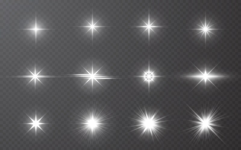 Transparent Vector Images (over 880,000)