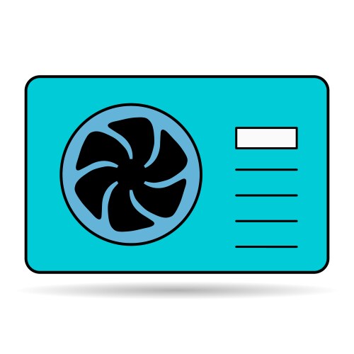 Heat Pump Vector Images (over 3,800)