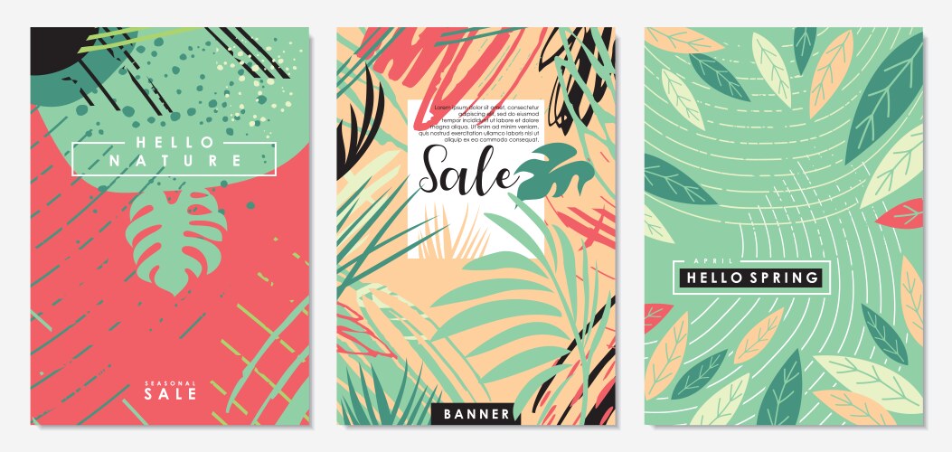 Annual Leave Vector Images (over 520)