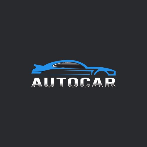Free Racing logo Vector Graphics & Illustrations | VectorStock