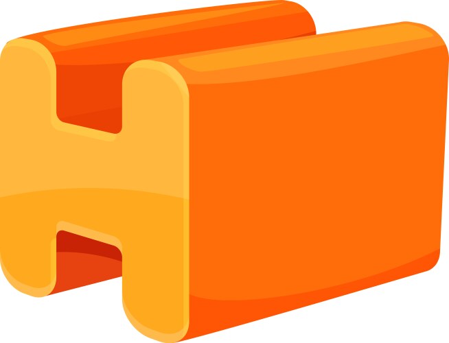 Letter H Cartoon Vector Images (over 1,100)