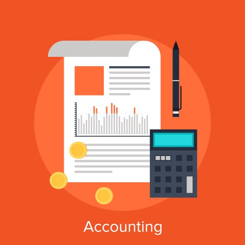 Accounting Vector Images (over 370,000)