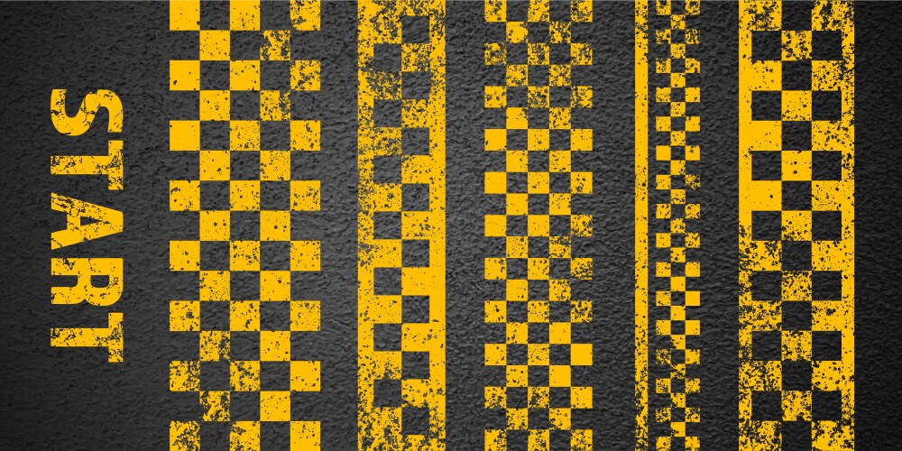 Stone Road Texture Vector Images (over 2,500)