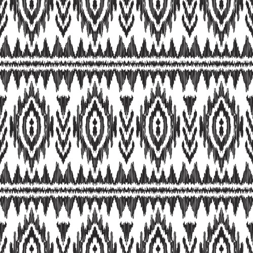 Pattern Seamless Aztec Vector Images (over 34,000)