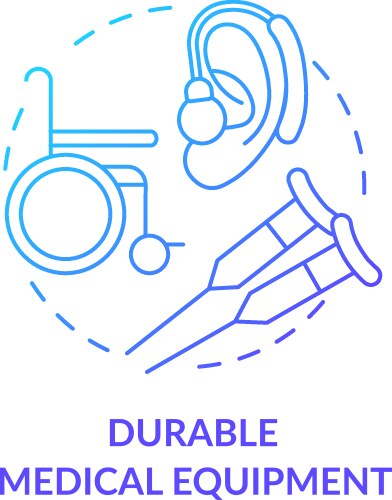 Durable Vector Images (over 6,900)