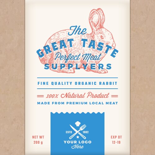 Taste Logo Vector Images (over 18,000)