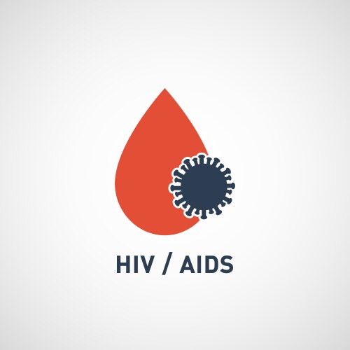 Aids Logo Vector Images (over 33,000)