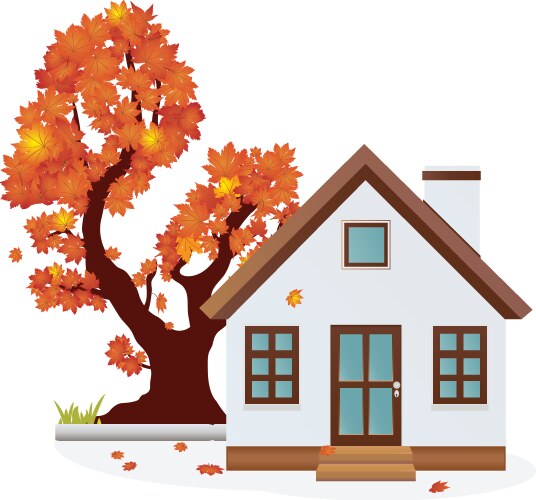 House Vector Images (over 1.5 million)