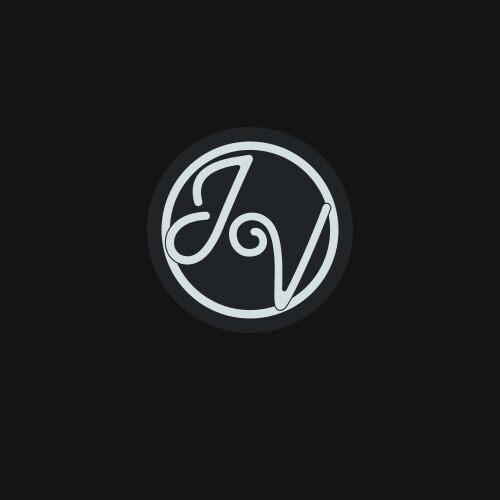 Jv Logo Vector Images (over 1,600)