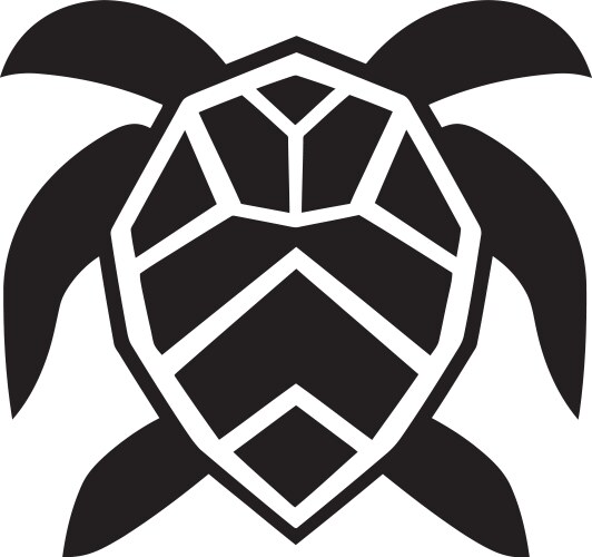Green Sea Turtle Vector Images (over 4,500)