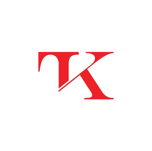 Tk Vector Images (over 1,900)