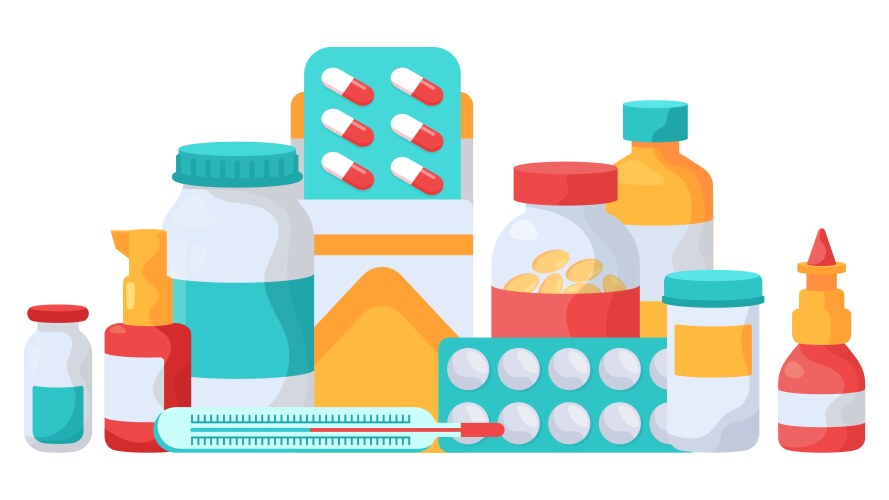 Medication Vector Images (over 1.8 million)