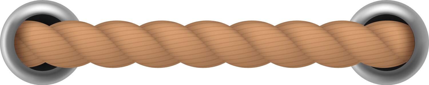 Circle Stitch Vector Images (over 4,000)