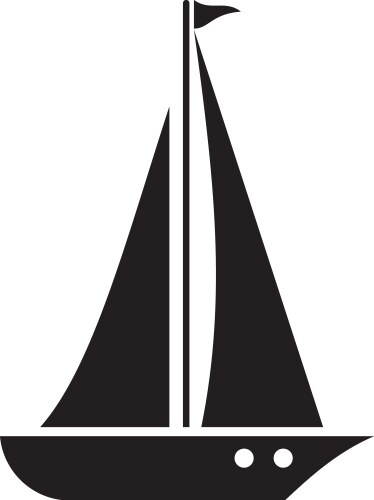 Sailboat Vector Images (over 55,000)