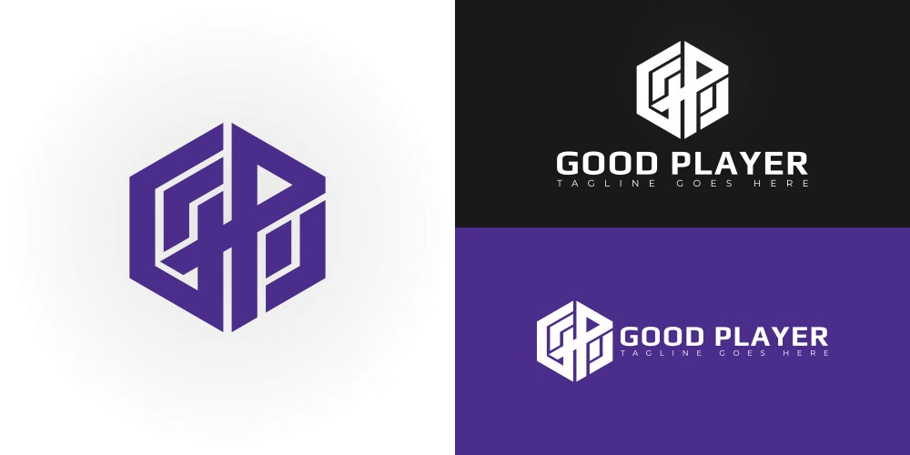 Pg Logo Vector Images (over 3,500)