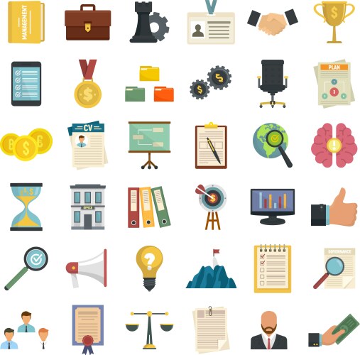 Governance Vector Images (over 310,000)