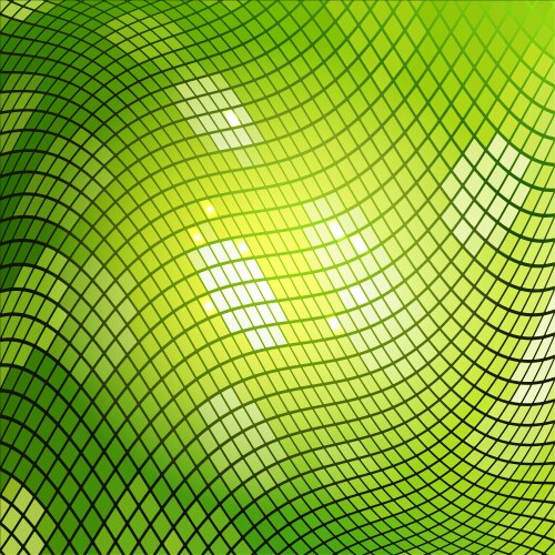 Green Grid Background Vector Images (over 33,000)