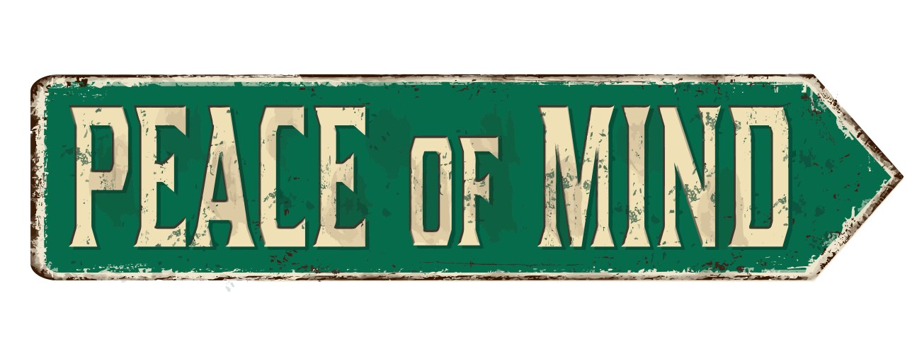 Peace of Mind Icon Vector Images (over 3,800)