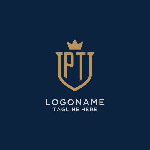 Pt Logo Vector Images (over 2,400)