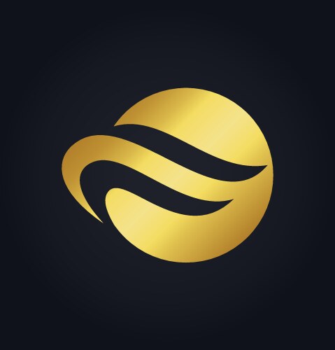 Free Logo Vector Images (over 160,000)